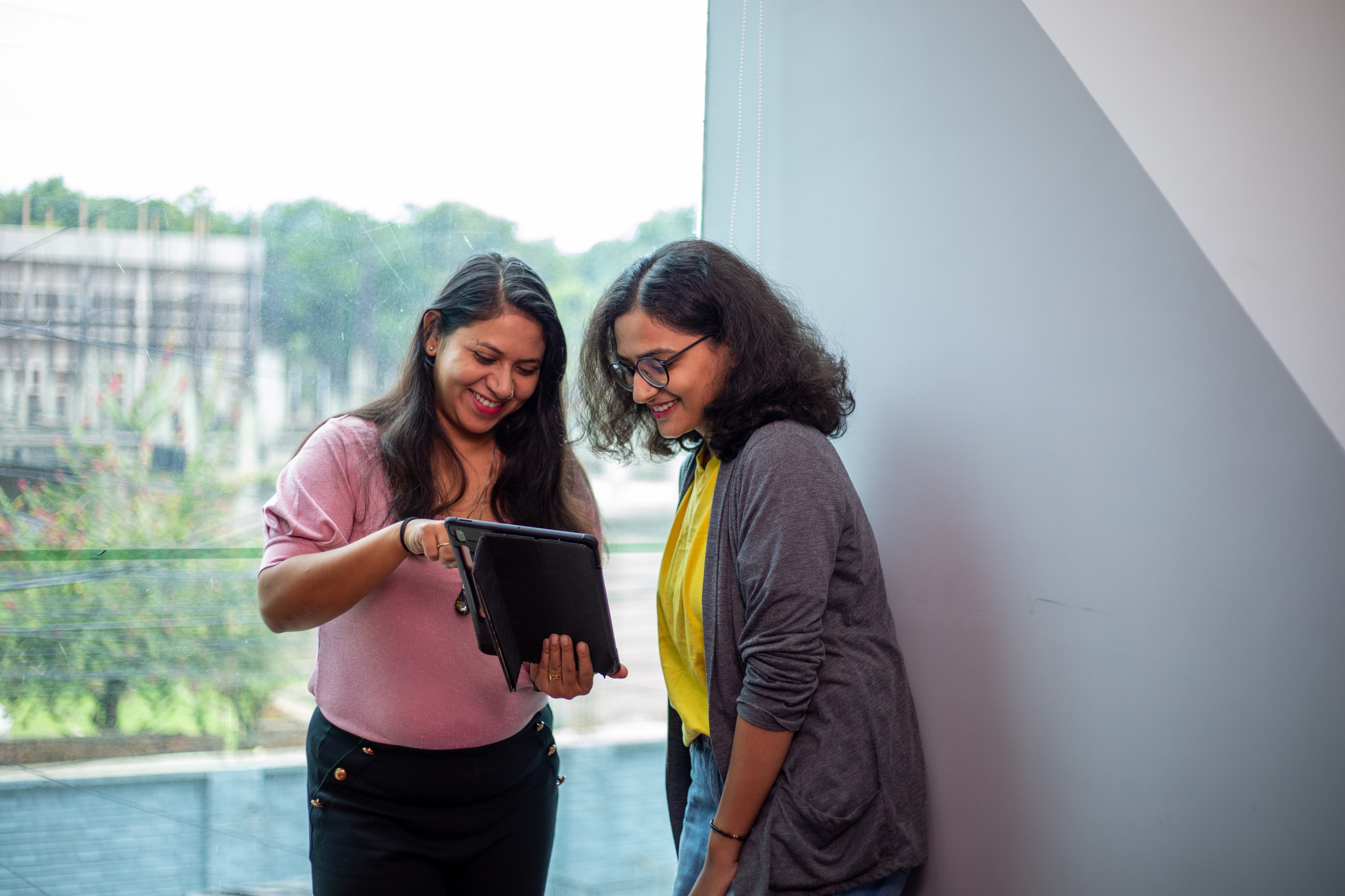 Request A Swab Kit To Register As A Blood Stem Cell Donor